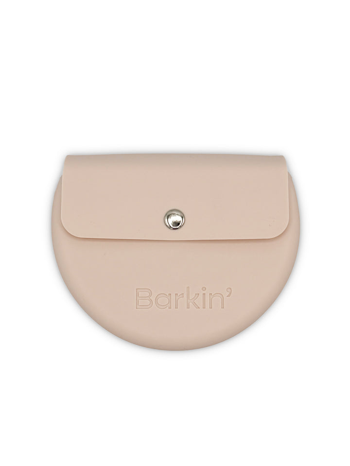 Treat Pouches – shopbarkin