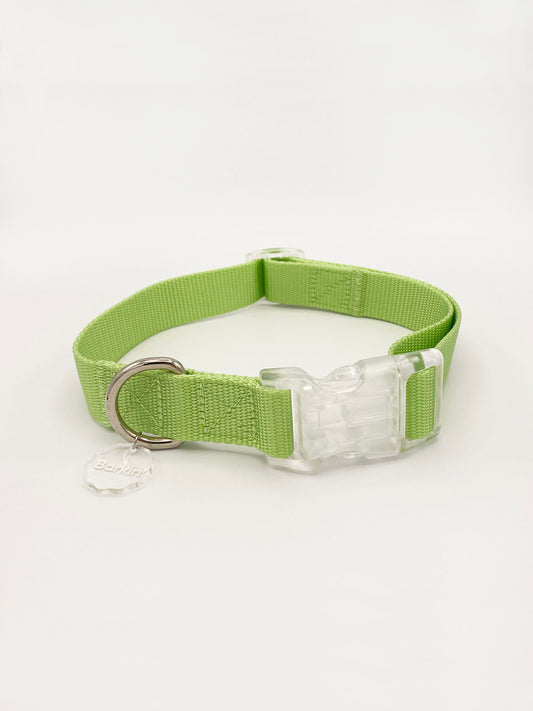 Collars – shopbarkin
