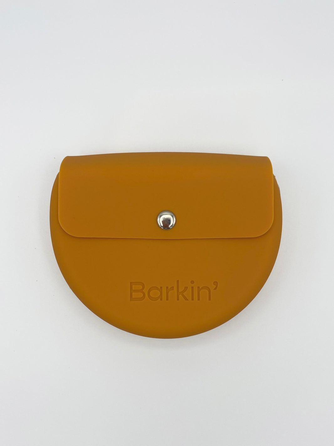 Treat Pouches – shopbarkin