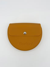 Treat Pouches – shopbarkin