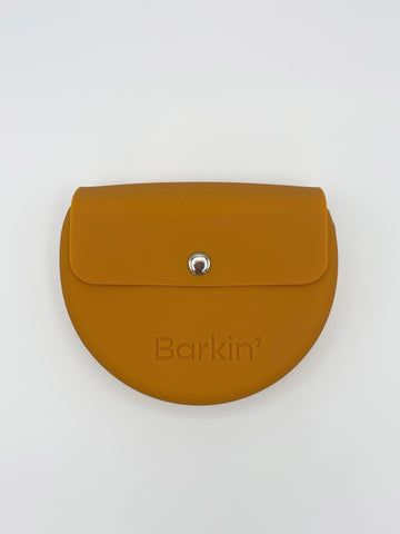 Treat Pouches – shopbarkin