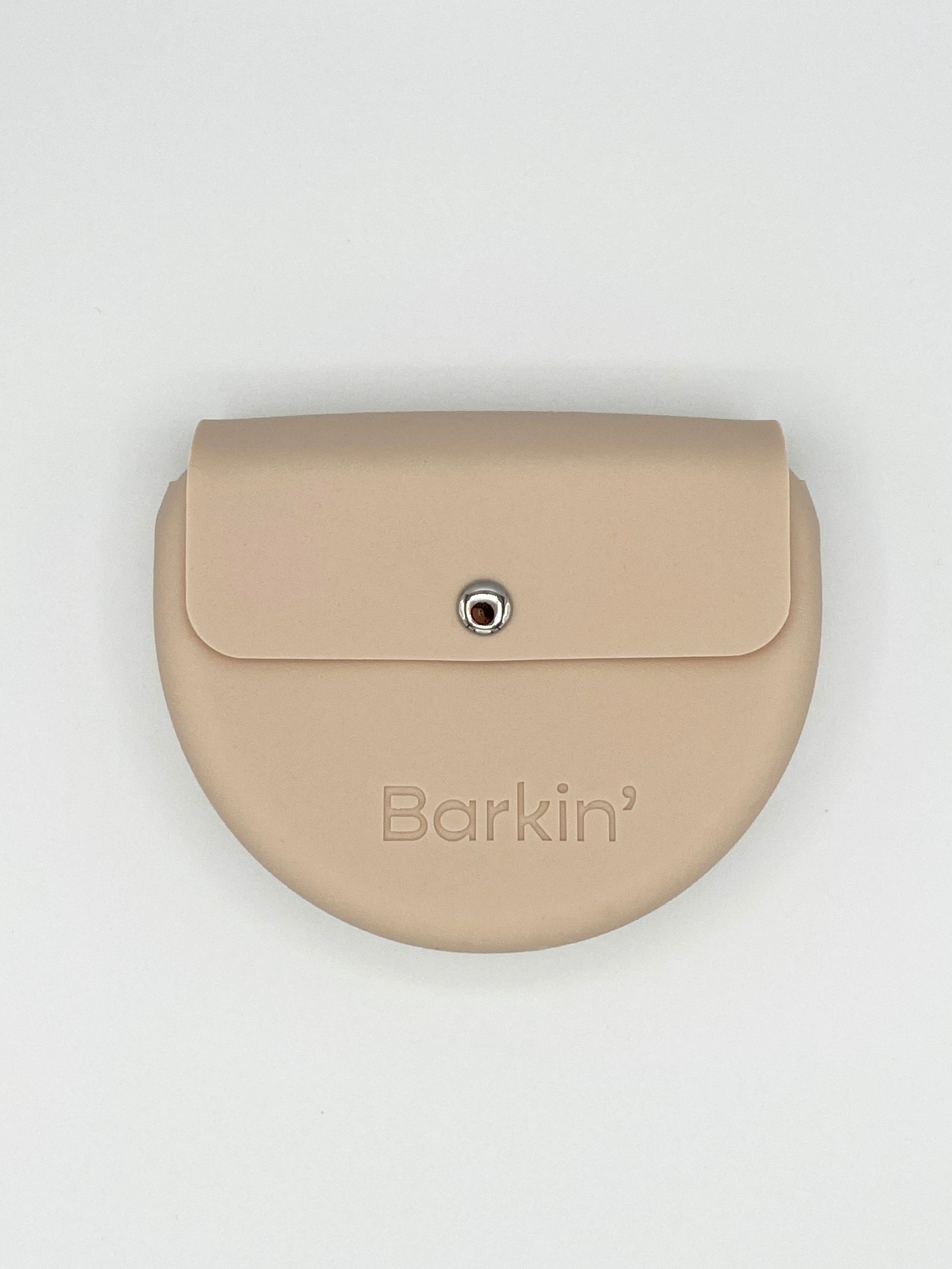 Treat Pouches – shopbarkin