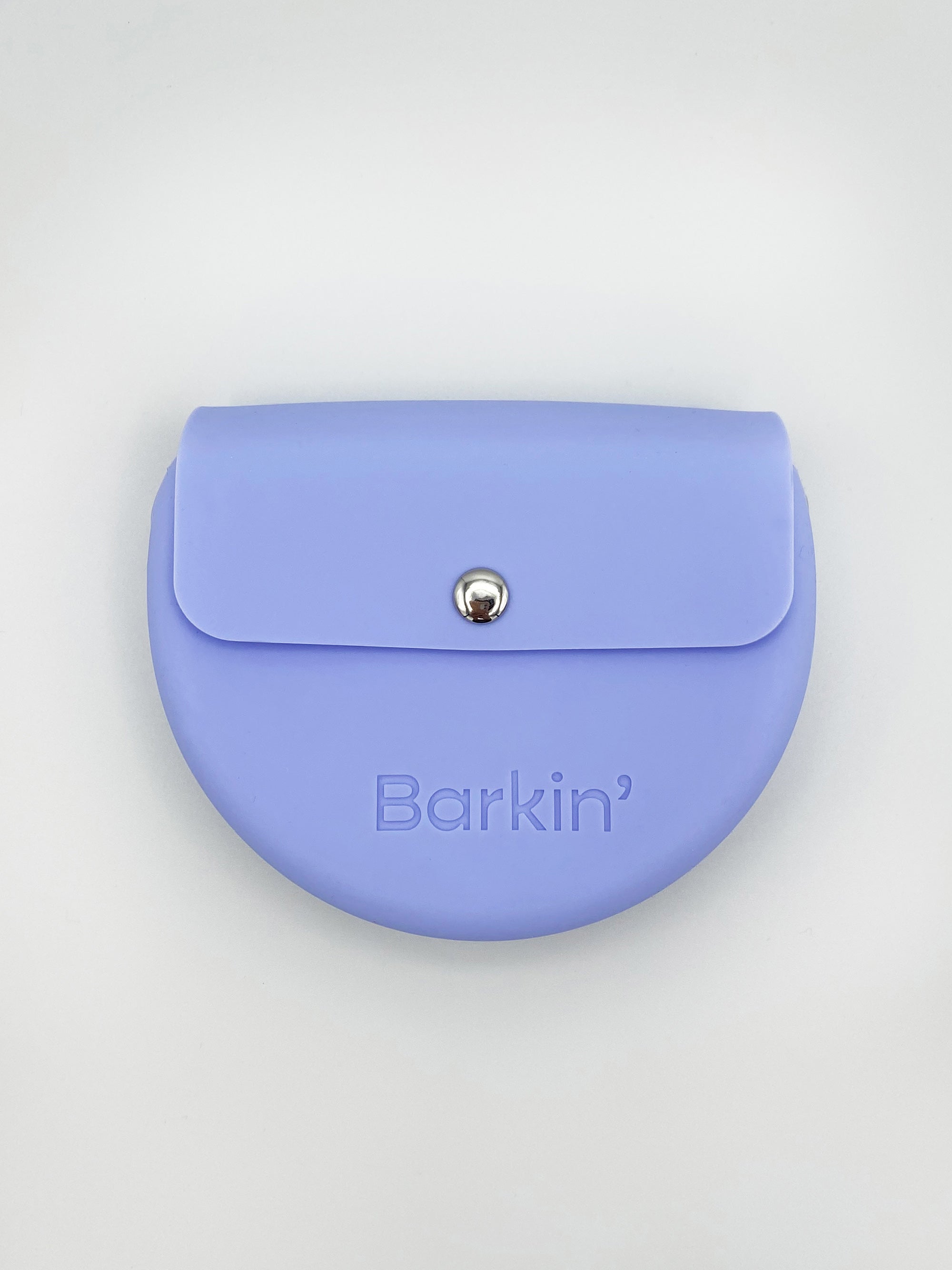 Treat Pouches – shopbarkin