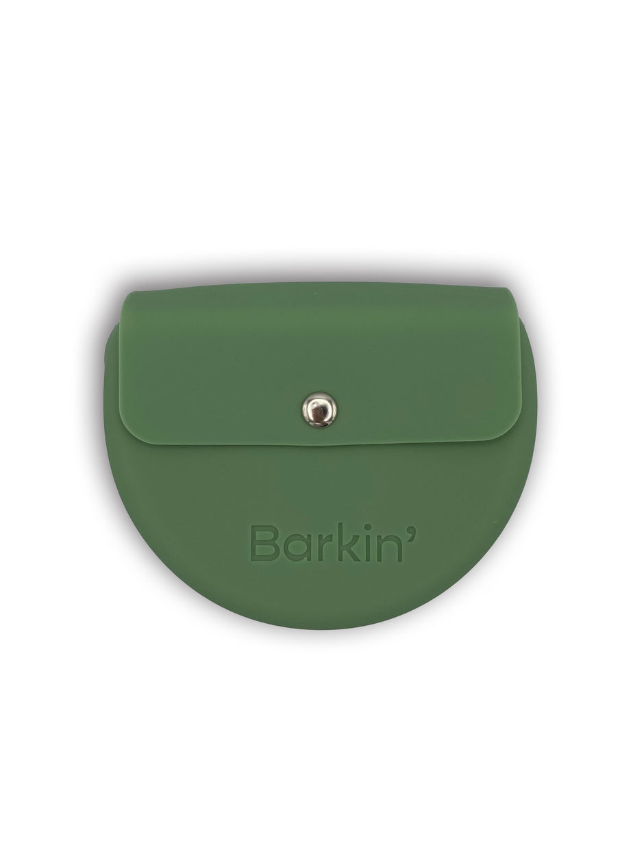 Treat Pouches – shopbarkin