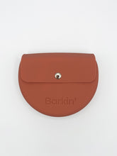 Treat Pouches – shopbarkin